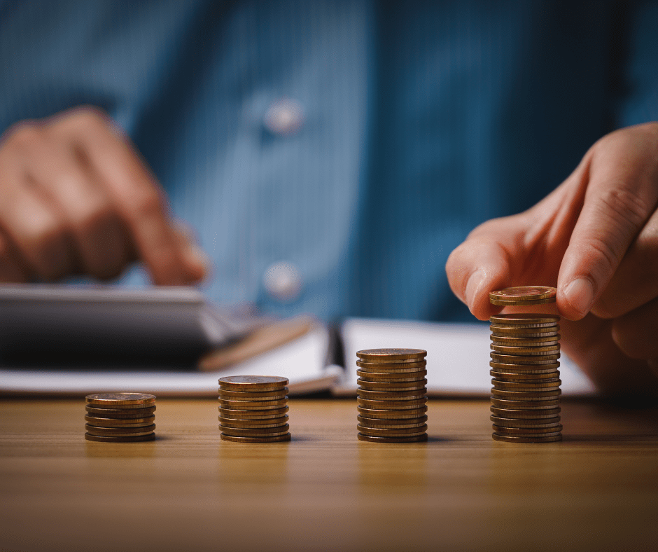 Asset-Based Lending in FL | Collateral Loan | Cornerstone Capital